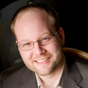 Anglicans Ablaze: Jason Helopoulos: New Pastor Advice